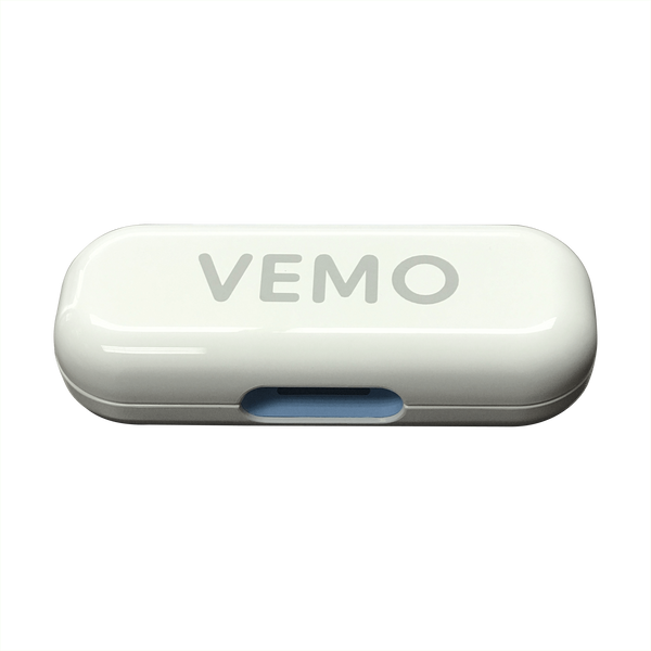 VEMO – Bionet America, Inc.