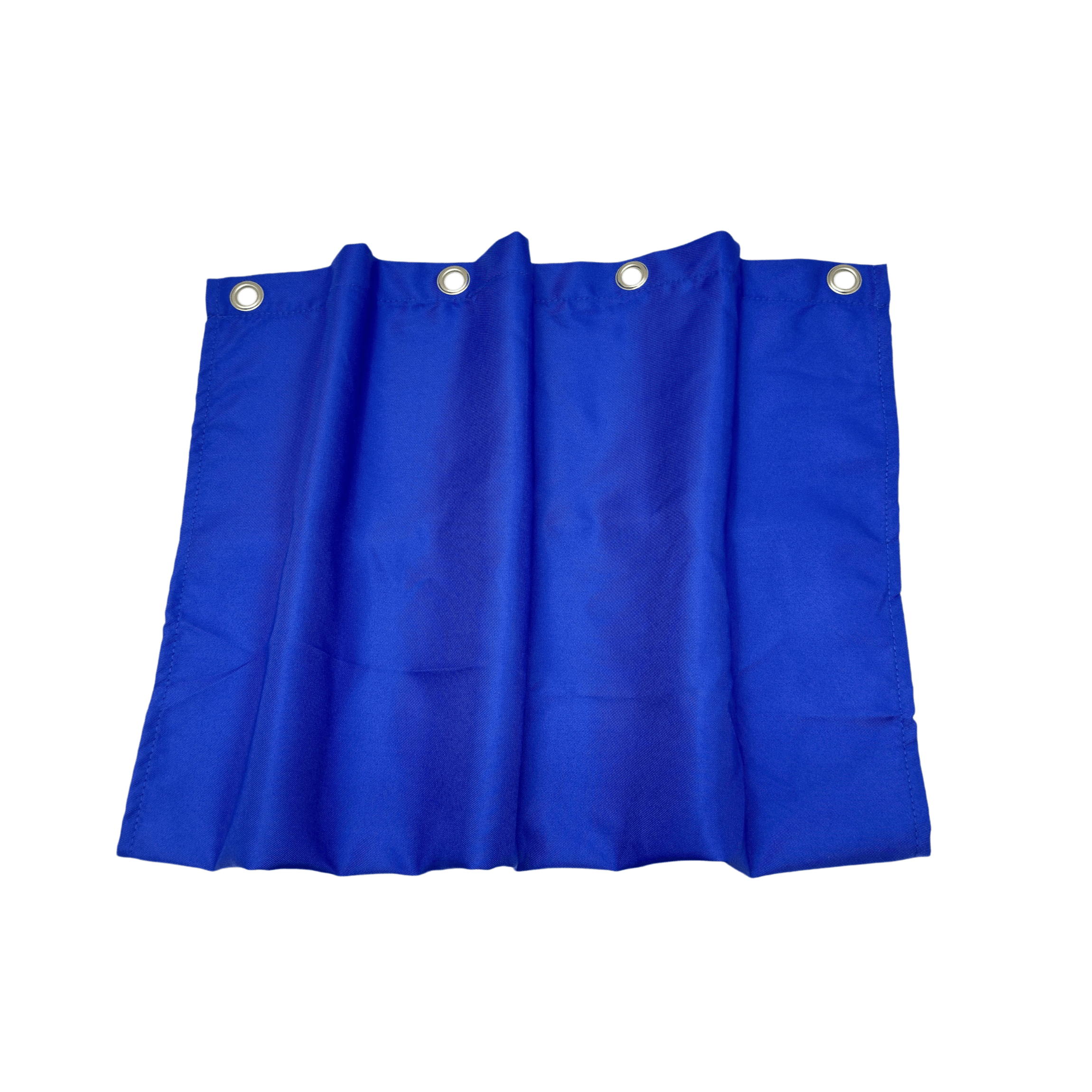 Front_Curtain_C4T_T - Front Door Curtain for C4-T Top, 1 PC – Bionet ...