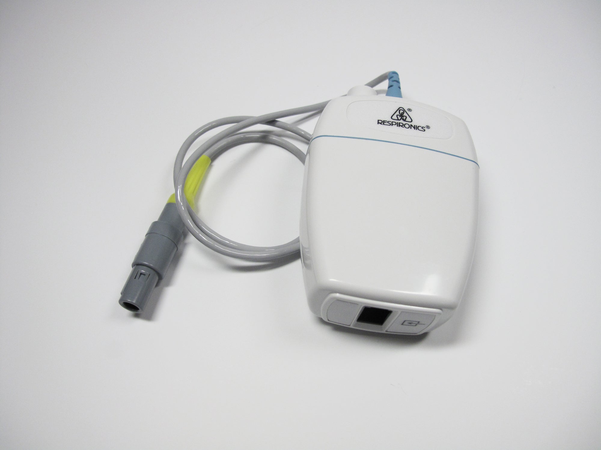 LoFlo sidestream CO2 sensor - Bionet America – Bionet America, Inc.