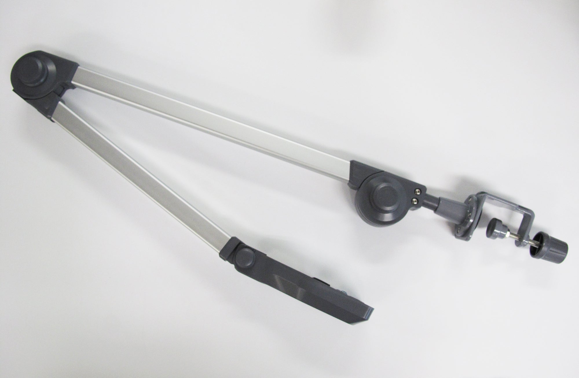 ECG cable hanger for ECG-CART - Bionet America – Bionet America, Inc.