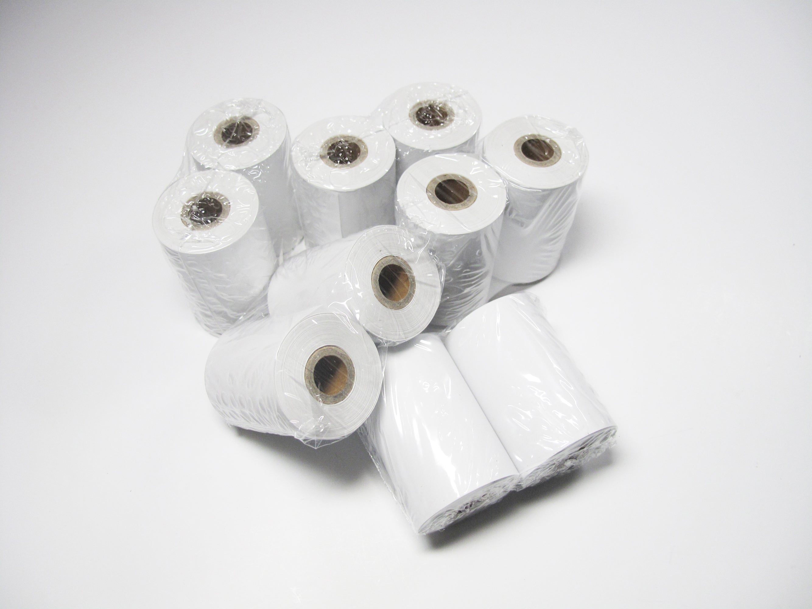BM paper for Bionet Patient Monitors - Bionet America – Bionet America ...