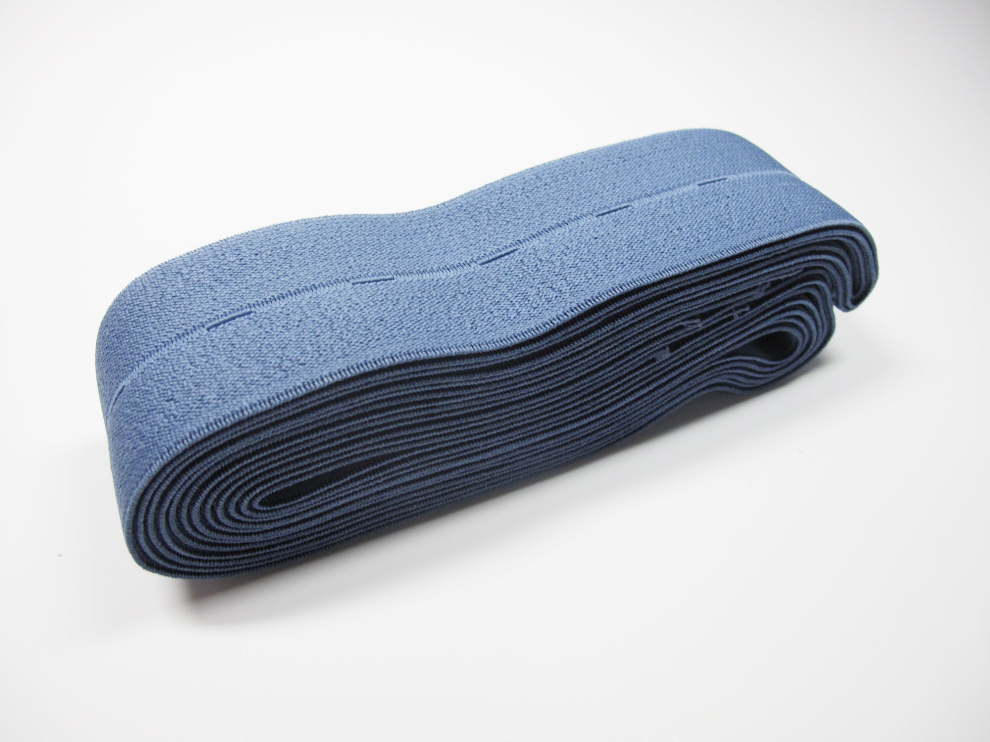 Probe belt for Bionet Fetal Monitors - Bionet America – Bionet America ...