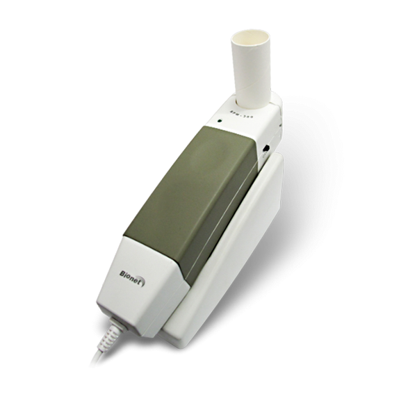 SPM-300(U) - Bionet Spirometer Sensor - Bionet America – Bionet America ...