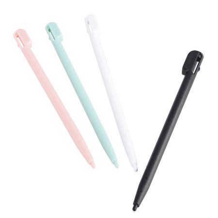 ECG touch screen stylus pen for Bionet ECG Machines - Bionet America ...