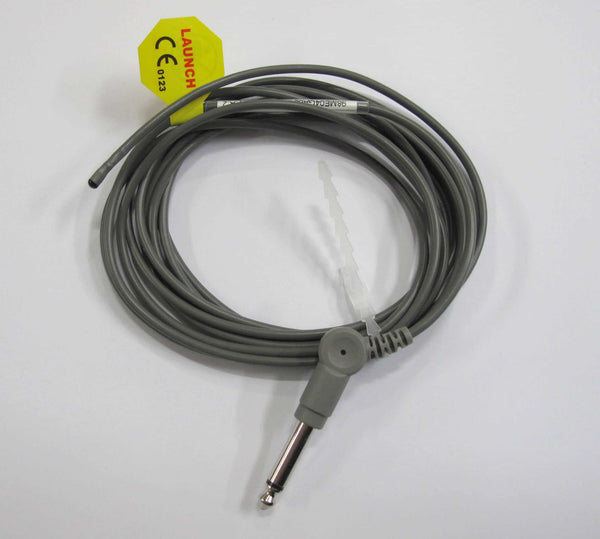 Temperature Probe (Esophageal/Rectal Type) - Bionet America – Bionet ...